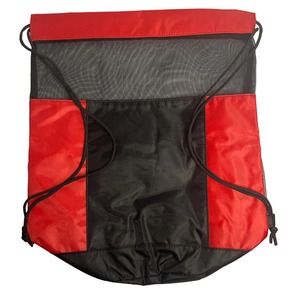 Bacardi | Bags | Bacardi Drawstring Bag Bacardi Alcohol Special Limited ...